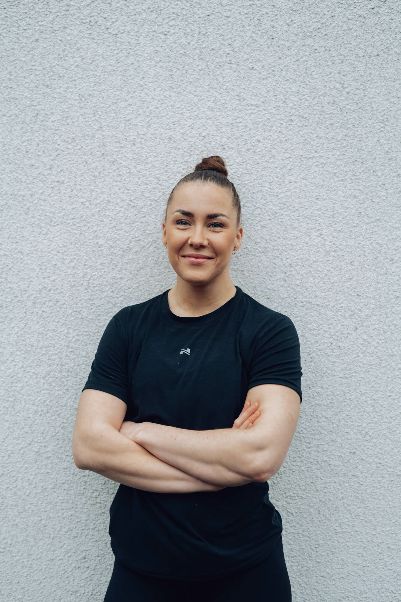 Niska jumissa: Syyt, oireet ja hoitovaihtoehdot - Wario Physics