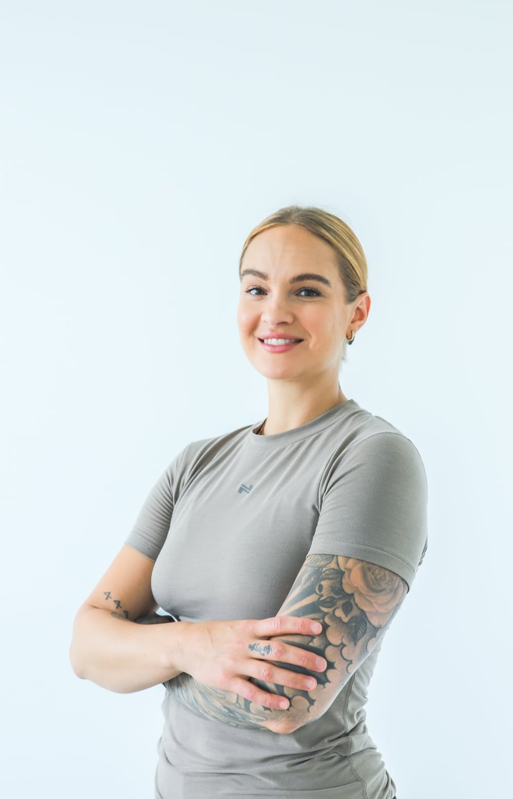 Wario Kuopio - Ammattitaitoista hierontaa lähellä sinua!