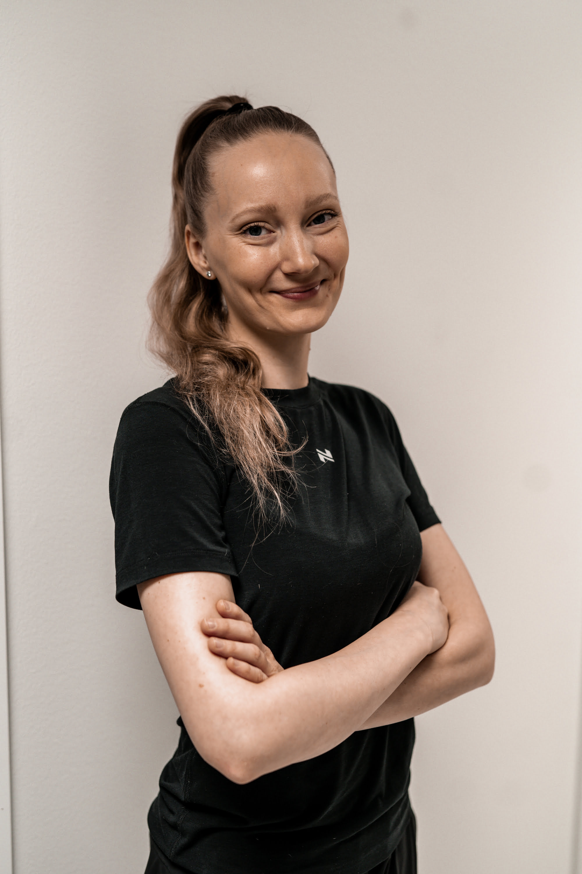 Juoksijan polvi - Ikävä kipu polvessa - Wario Physics