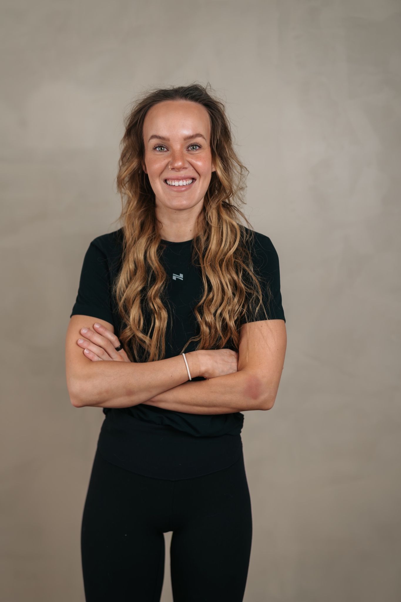 HIP & GLUTES - pakaralihasten vahvistamiseen ja liikkuvuuteen